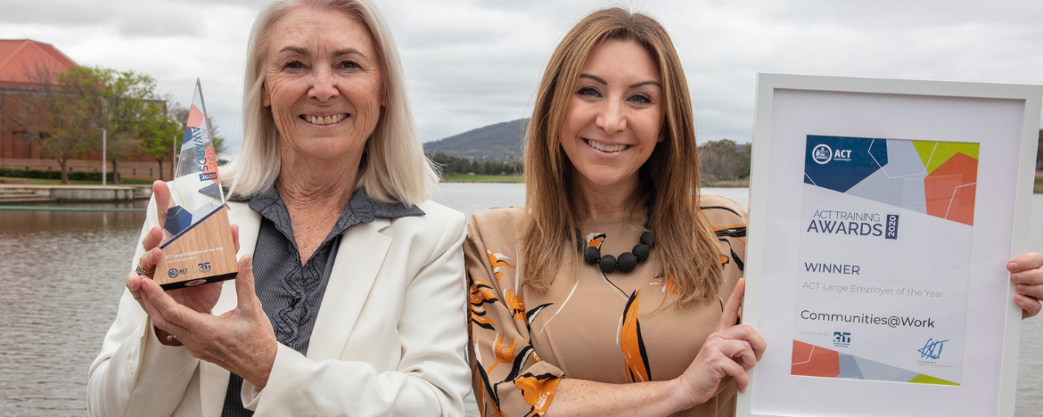 Cple - Frequently Asked Questions - Communities at Work