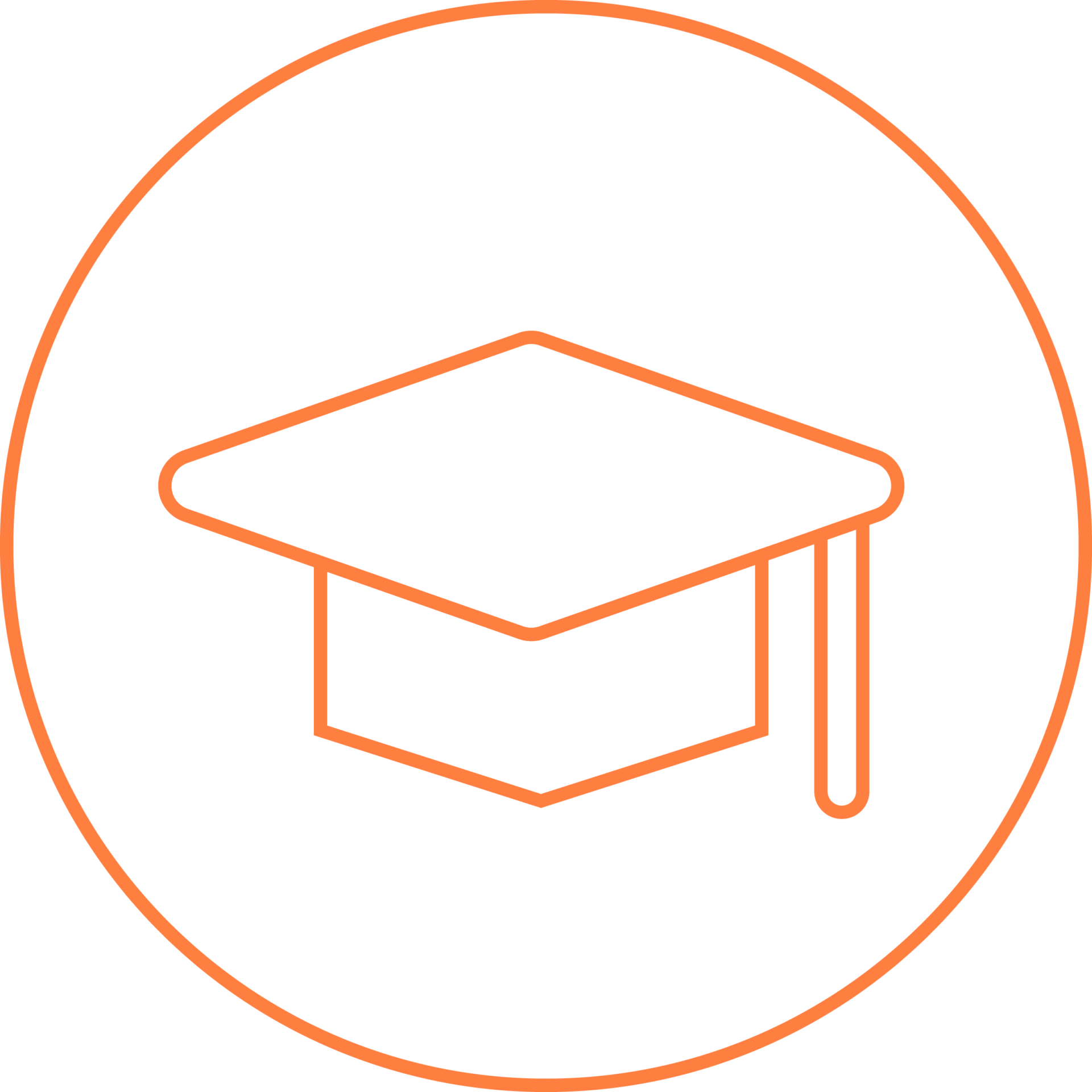 Bequests - Communities at Work