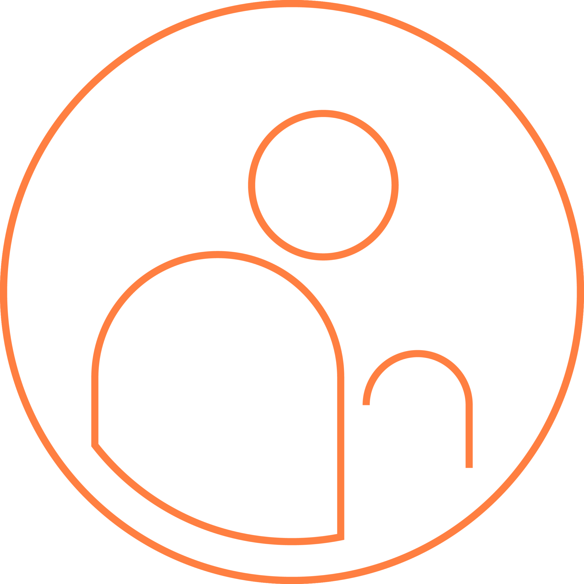 Bequests - Communities at Work