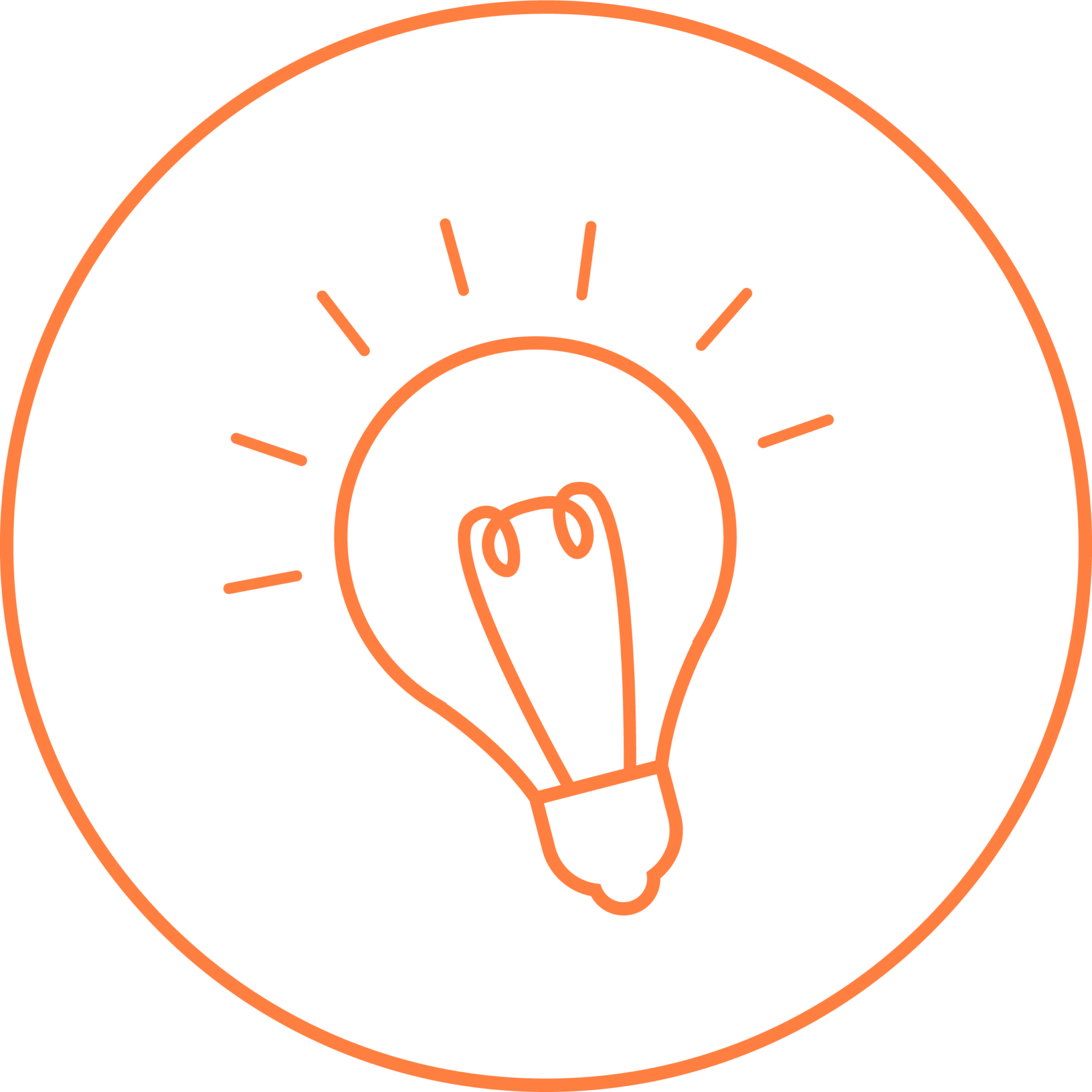 Bequests - Communities at Work