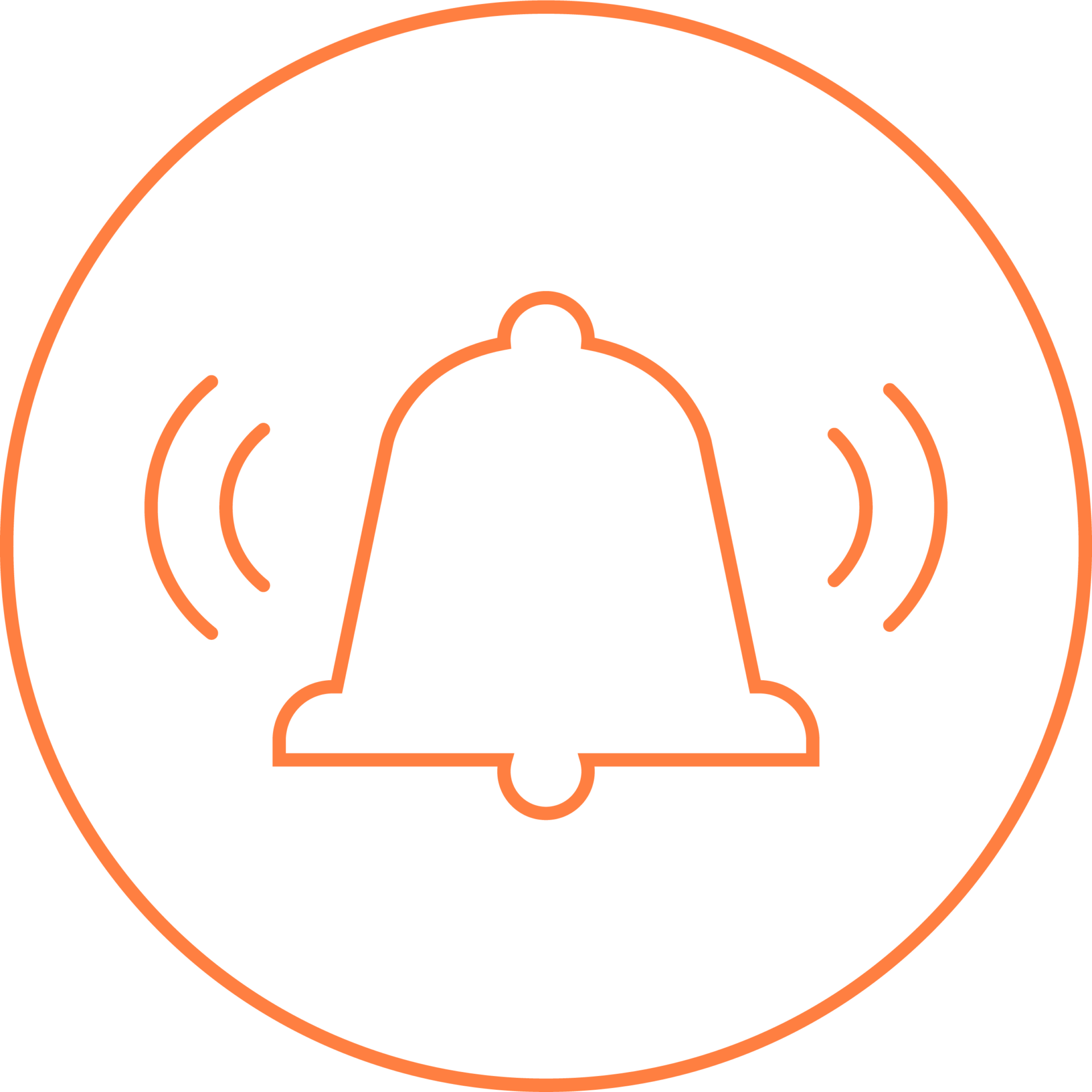 Bequests - Communities at Work