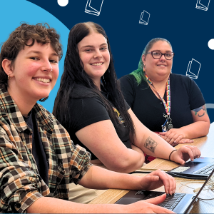 About Cple - Communities at Work