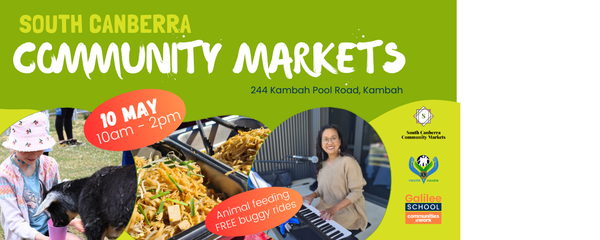 Communities at Work - Child Care Centres | Community Services ...