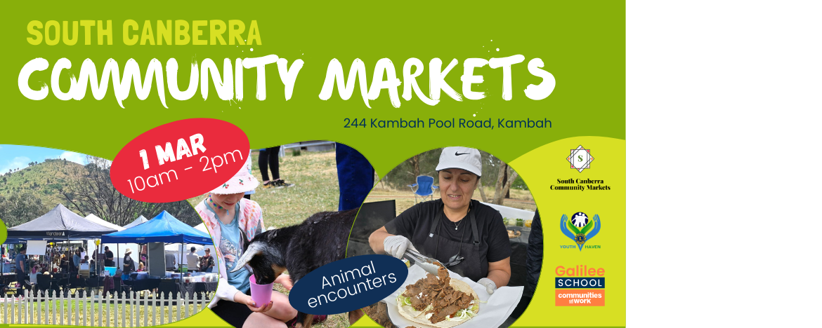 Communities at Work - Child Care Centres | Community Services ...