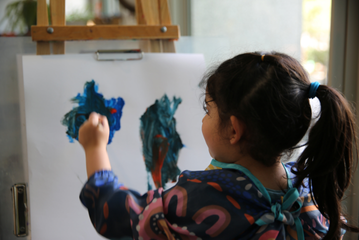 Early Education and Care (Child Care) Centres (For approval ...